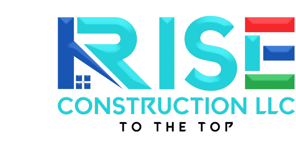 Rise Construction LLC – Keeping you Cool, in Every Step