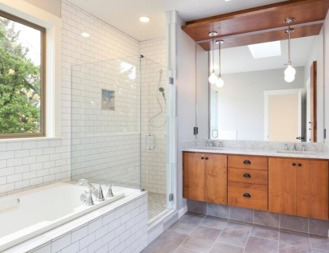 Projects – Rise Construction LLC