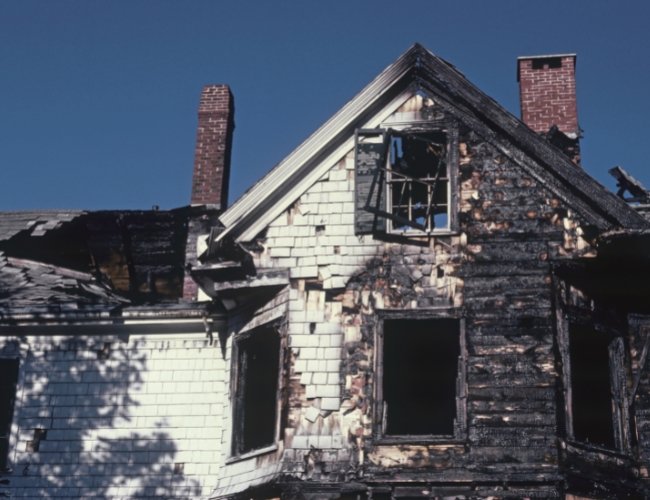 Rise Construction LLC – Keeping you Cool, in Every Step