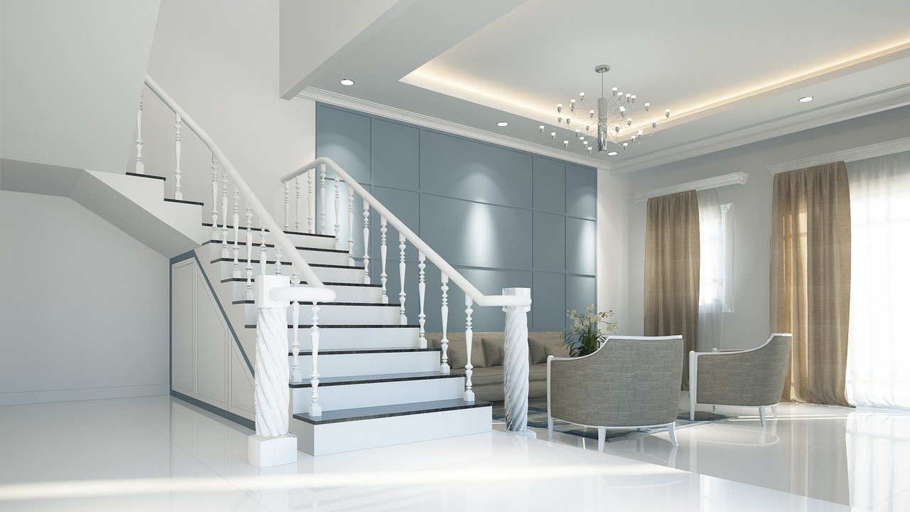 Rise Construction LLC – Keeping you Cool, in Every Step